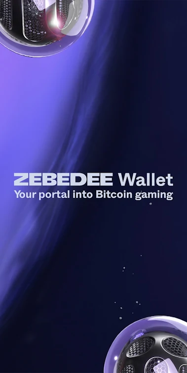 Yada | Zebedee Wallet Review