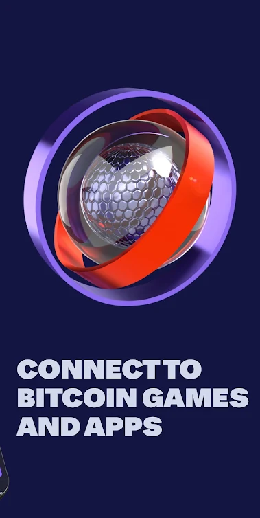 Yada | Zebedee Wallet Review