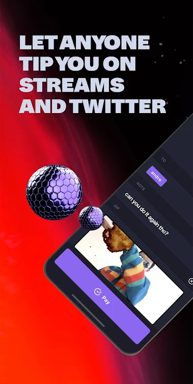 Yada | Zebedee Wallet Review