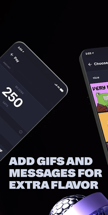 Yada | Zebedee Wallet Review