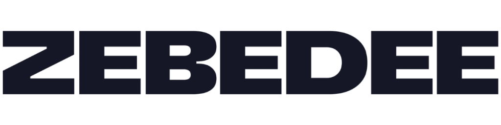 Yada | Zebedee Wallet Review