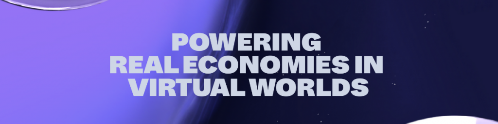 Yada | Zebedee Wallet Review