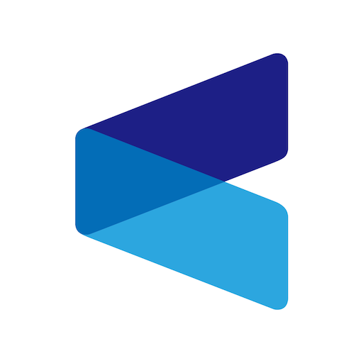 Yada | Poolin Wallet Review