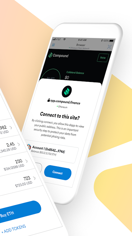 Yada | MetaMask Wallet Review