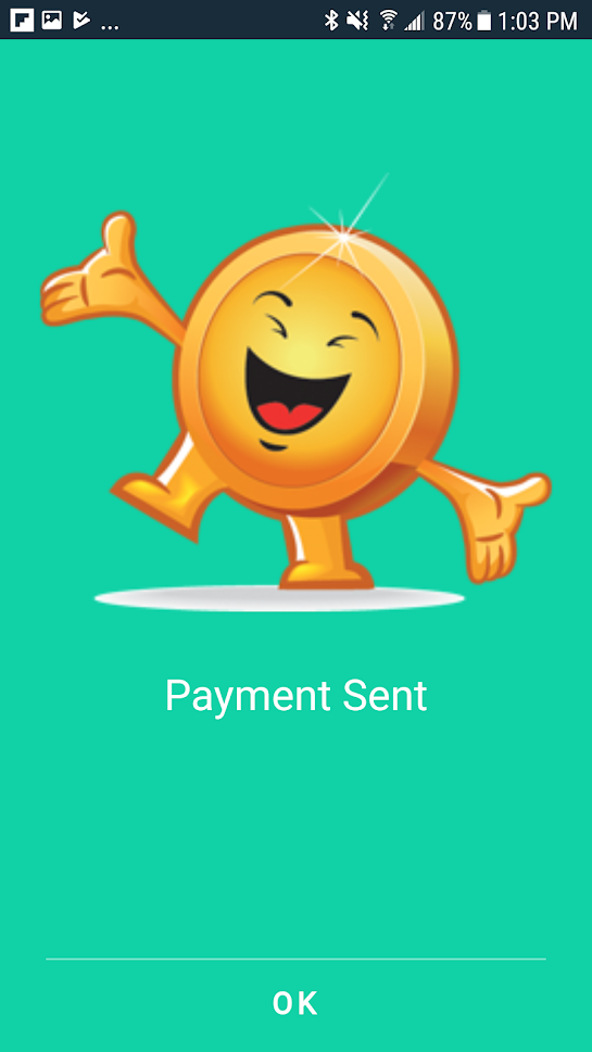 Yada | Coinpal Wallet Review