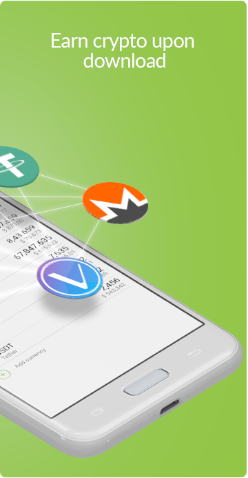 Yada | PTP Wallet Review