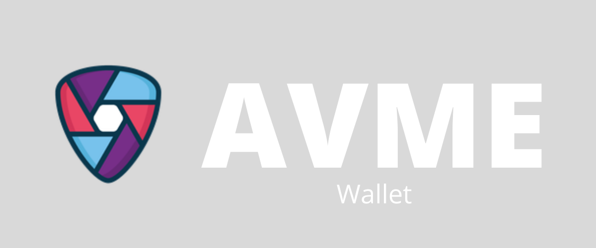 Yada | 5 Best Avalanche wallets for 2023