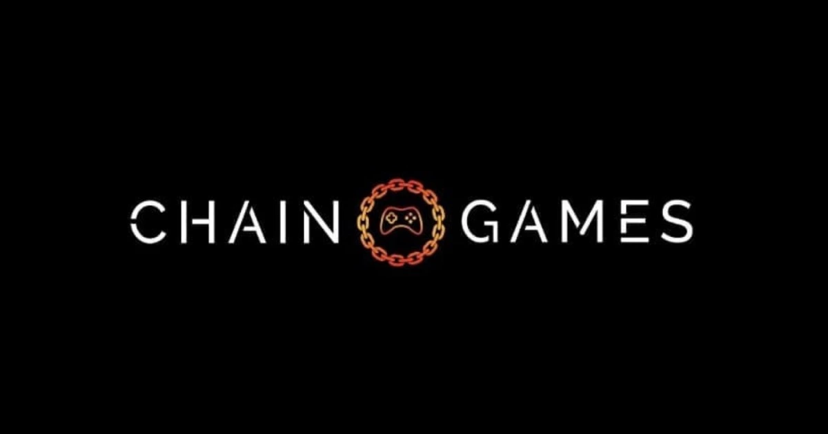 Yada | Chain Games