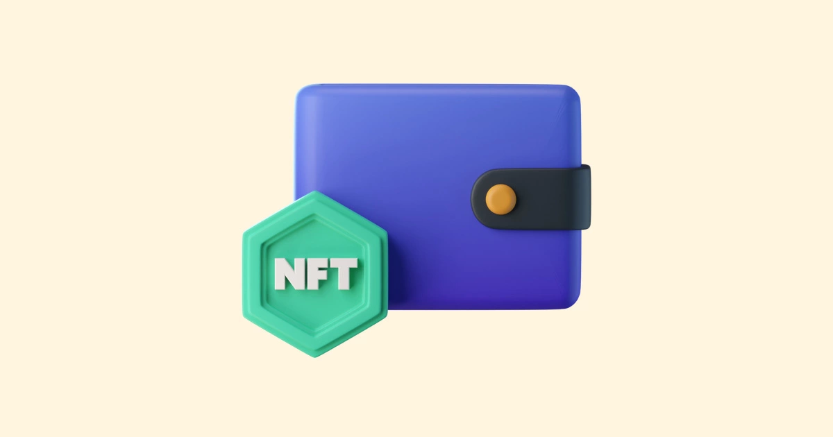 Yada | 5 Best NFT Wallets