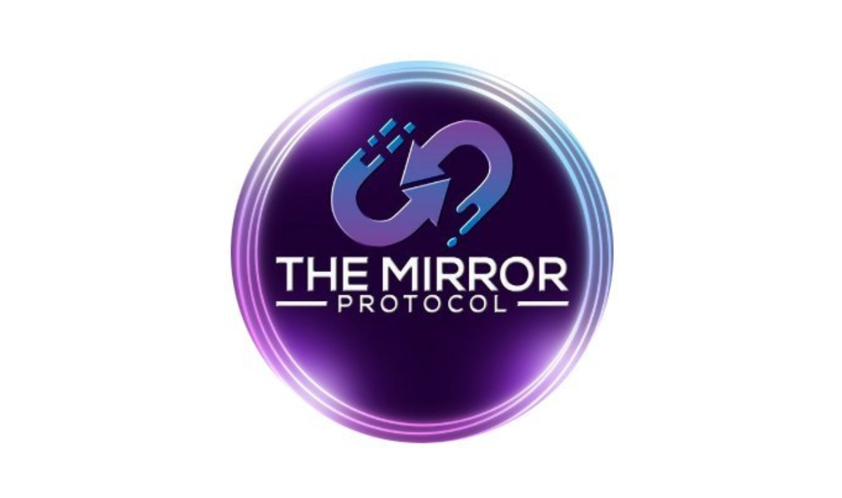 Yada | Understanding the Bluechip Tokens: Exploring Their Role in ...