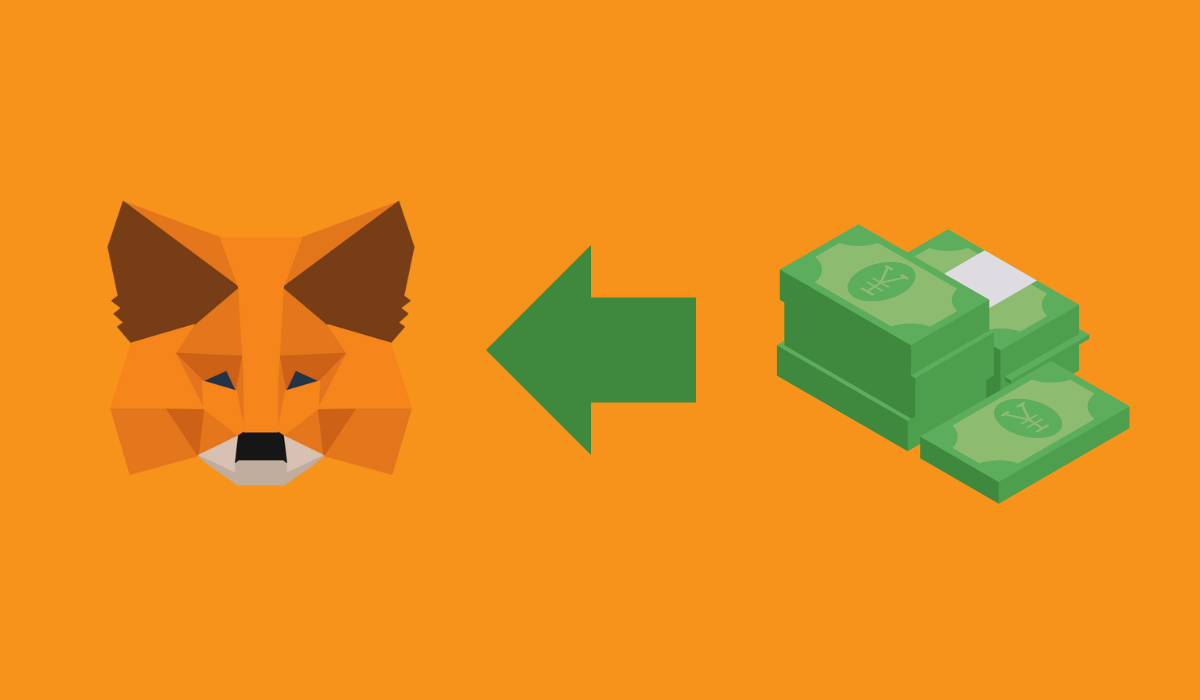 Yada | How does MetaMask make money?