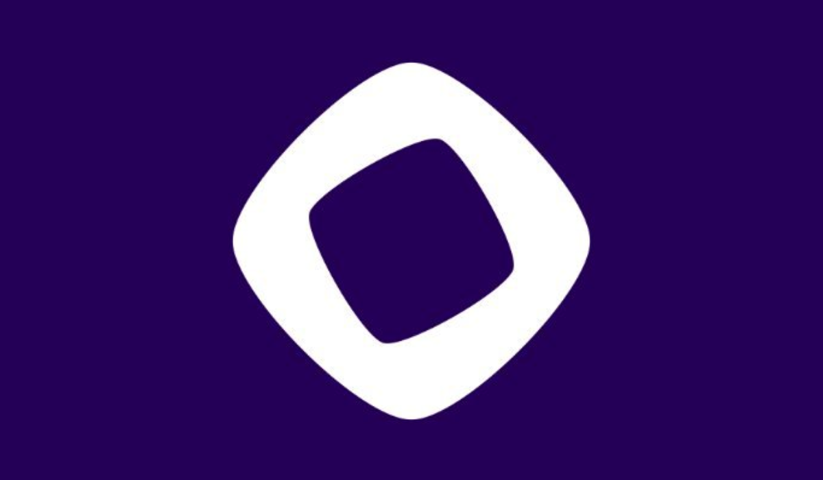 Yada | What is Monad?