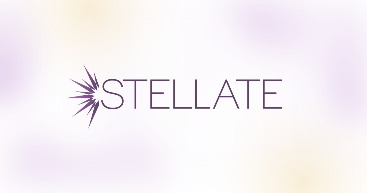 Stellate Communications
