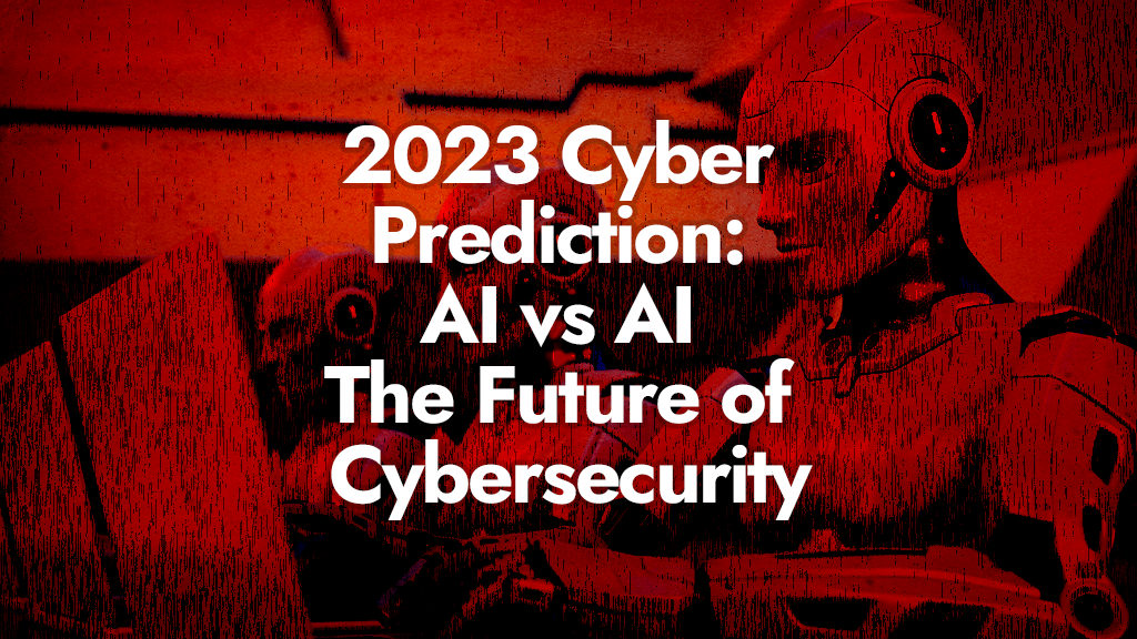 PhishFirewall - Blog