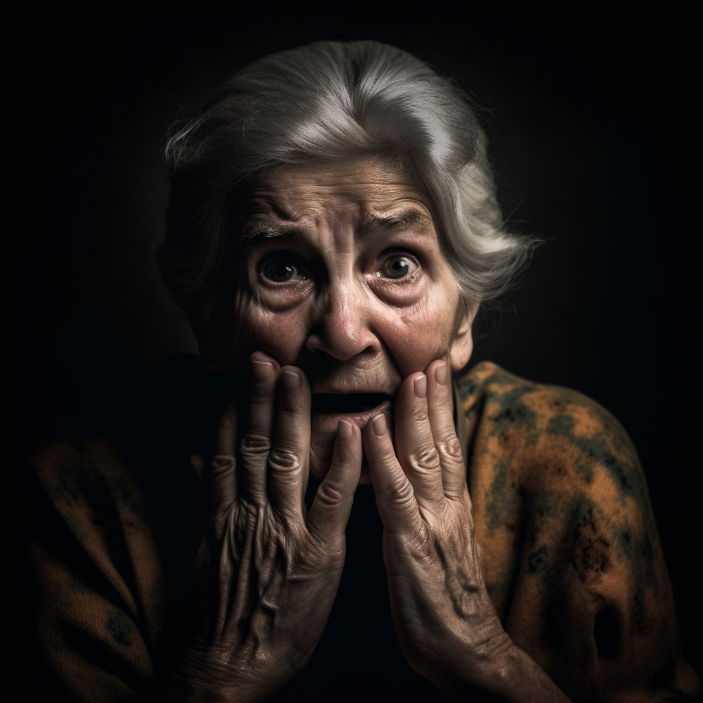 Redefining Cybersecurity Training Why Fear Tactics Need To Go