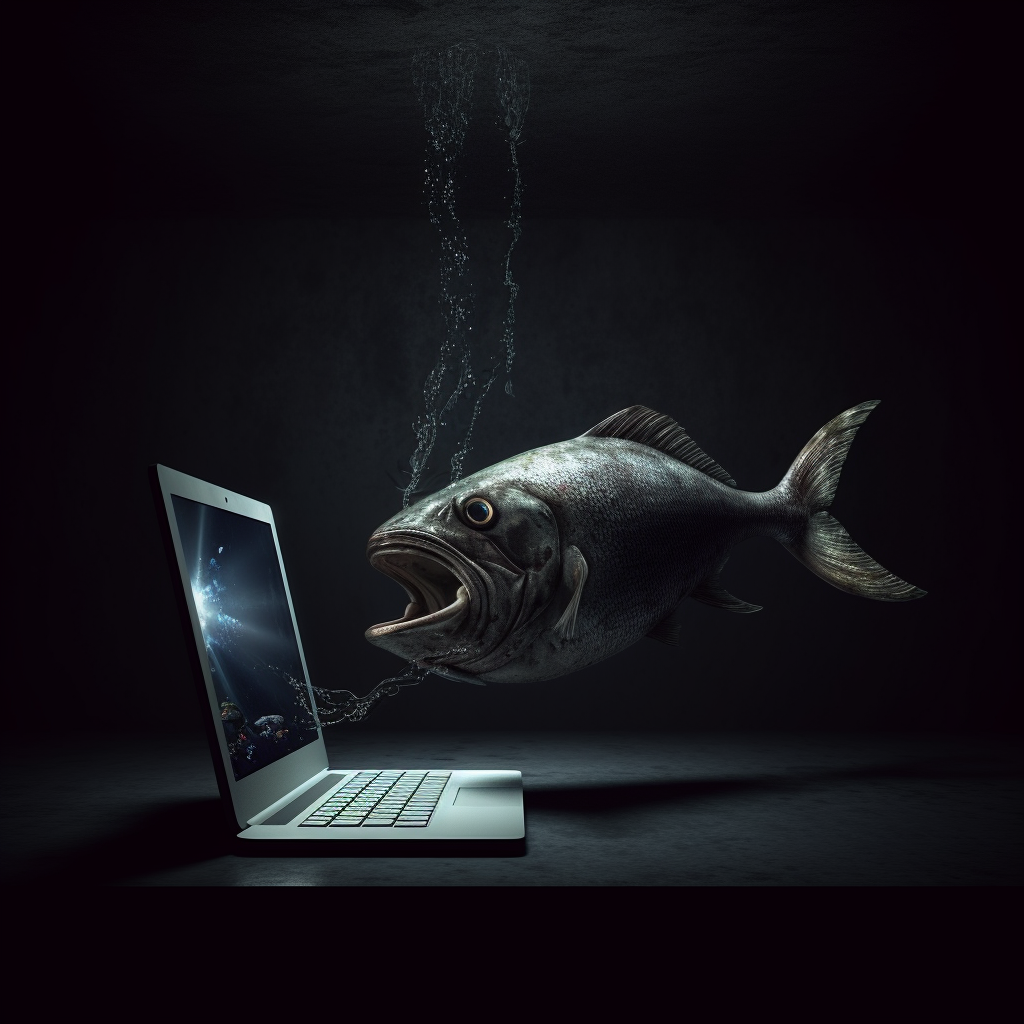 What is a Phishing Simulation and How do I Simulate Phishing Tests?