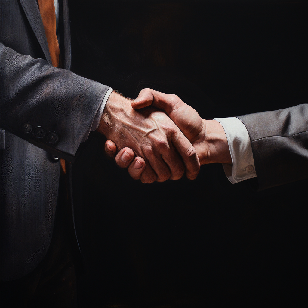 Drop Phish Click Rates Below 1% - GUARANTEED With PhishFirewall!