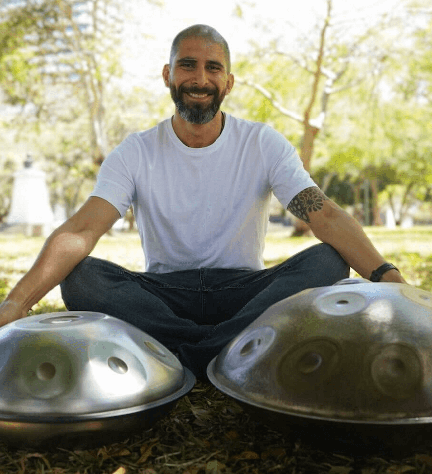 Elegirme Retiro Costa Rica | Stephanie Essenfeld