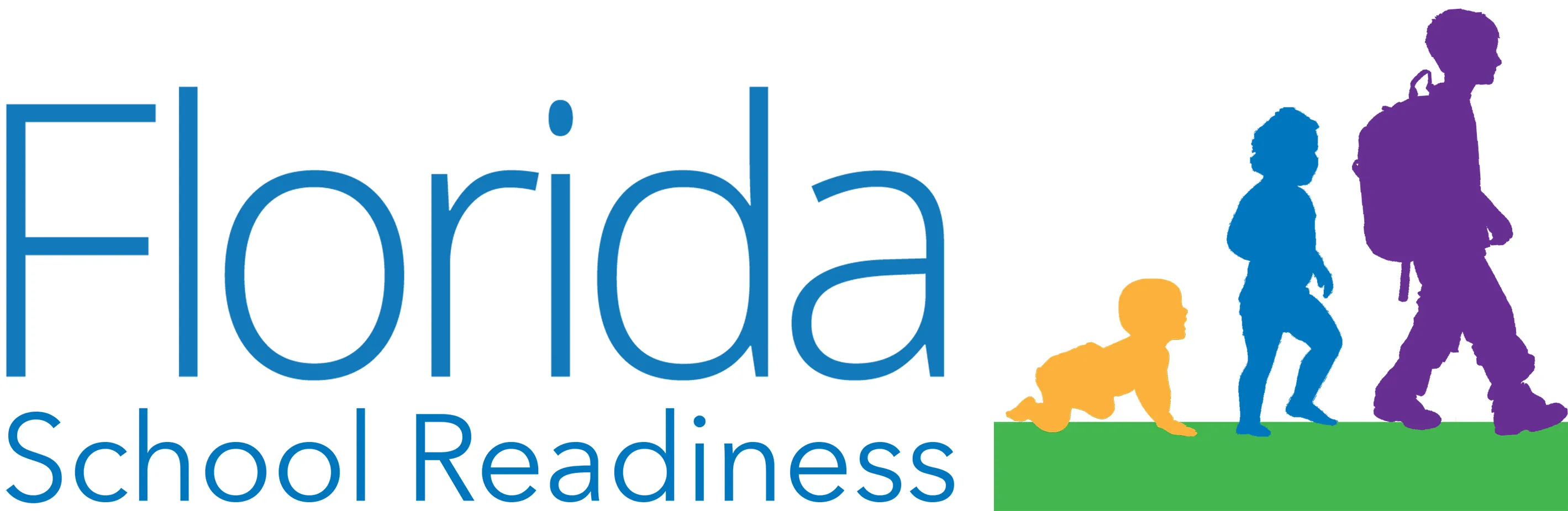 School Readiness | The Early Learning Coalition of Osceola County