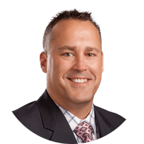 Cybersecurity Rubric | About Us