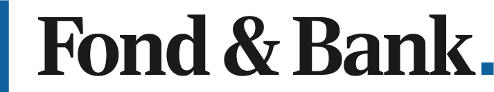 Alla titlar och varumärken