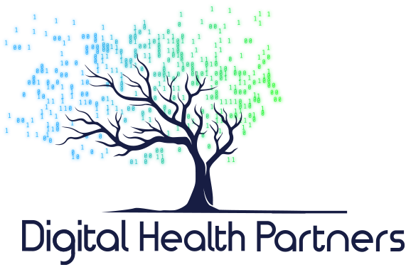 Digital Health Partners