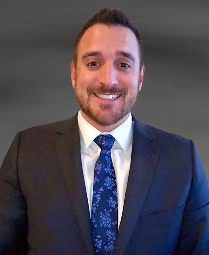 Digital Health Partners