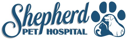 Shepherd Pet Hospital