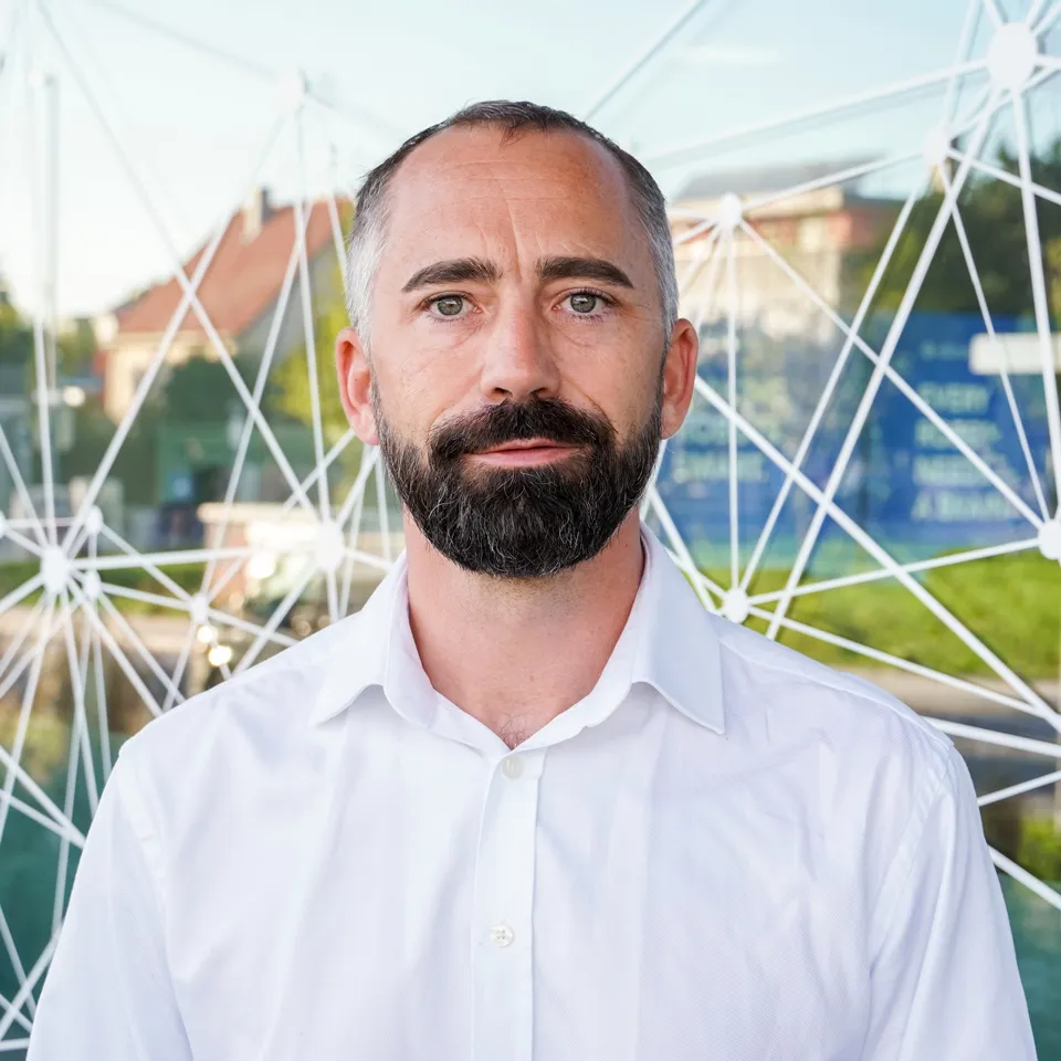 robobrain.skills • Fähigkeiten für Roboter