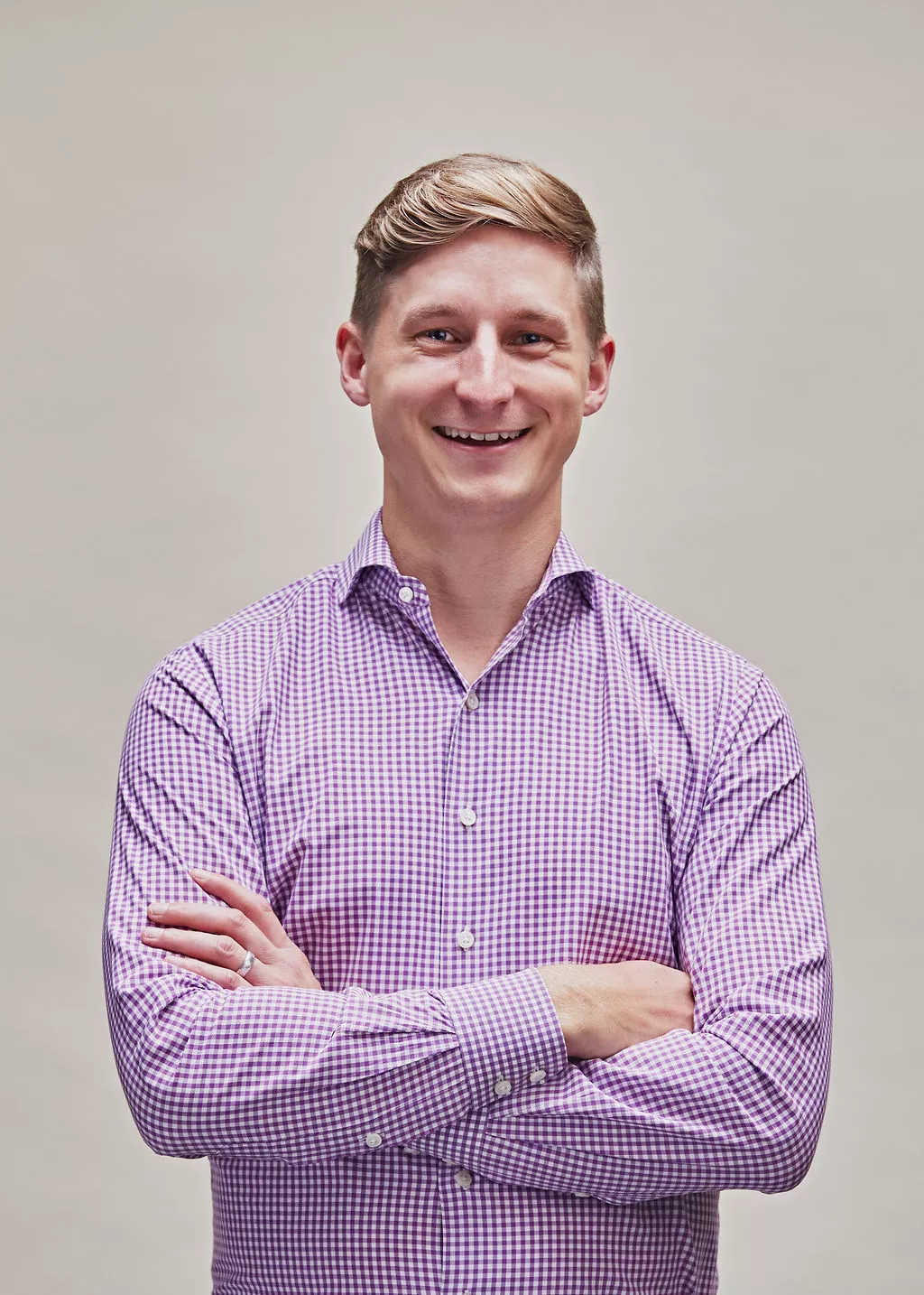 About Us | Learn about the team at Excedr