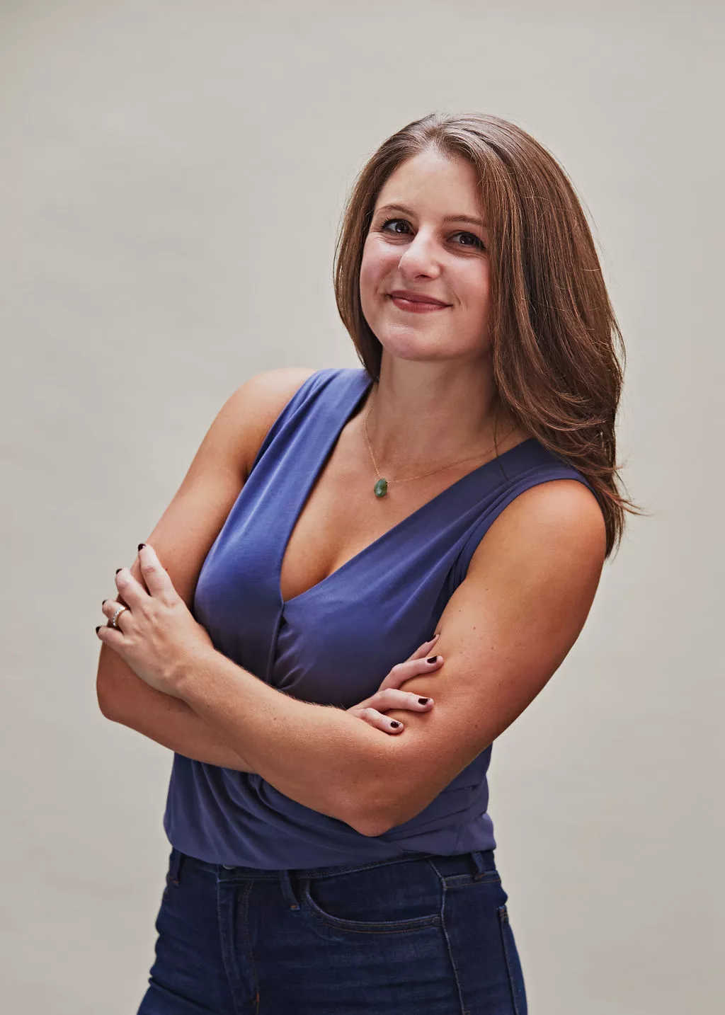 About Us | Learn about the team at Excedr