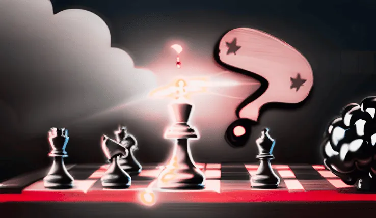 Learn Chess from the Greats - nurtr