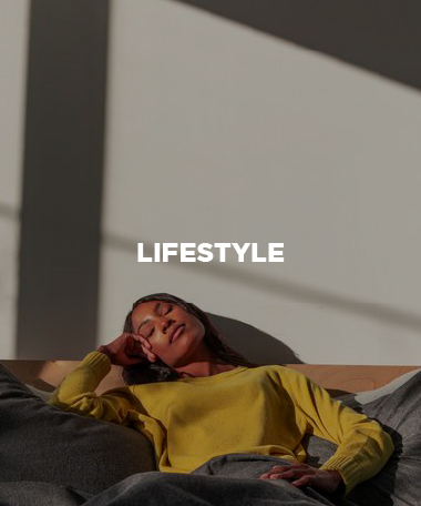 Primary Goods | Where the Good Stuff is