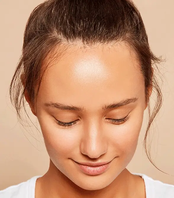 Heard the Hype About Heyday? Here’s Our Honest Review