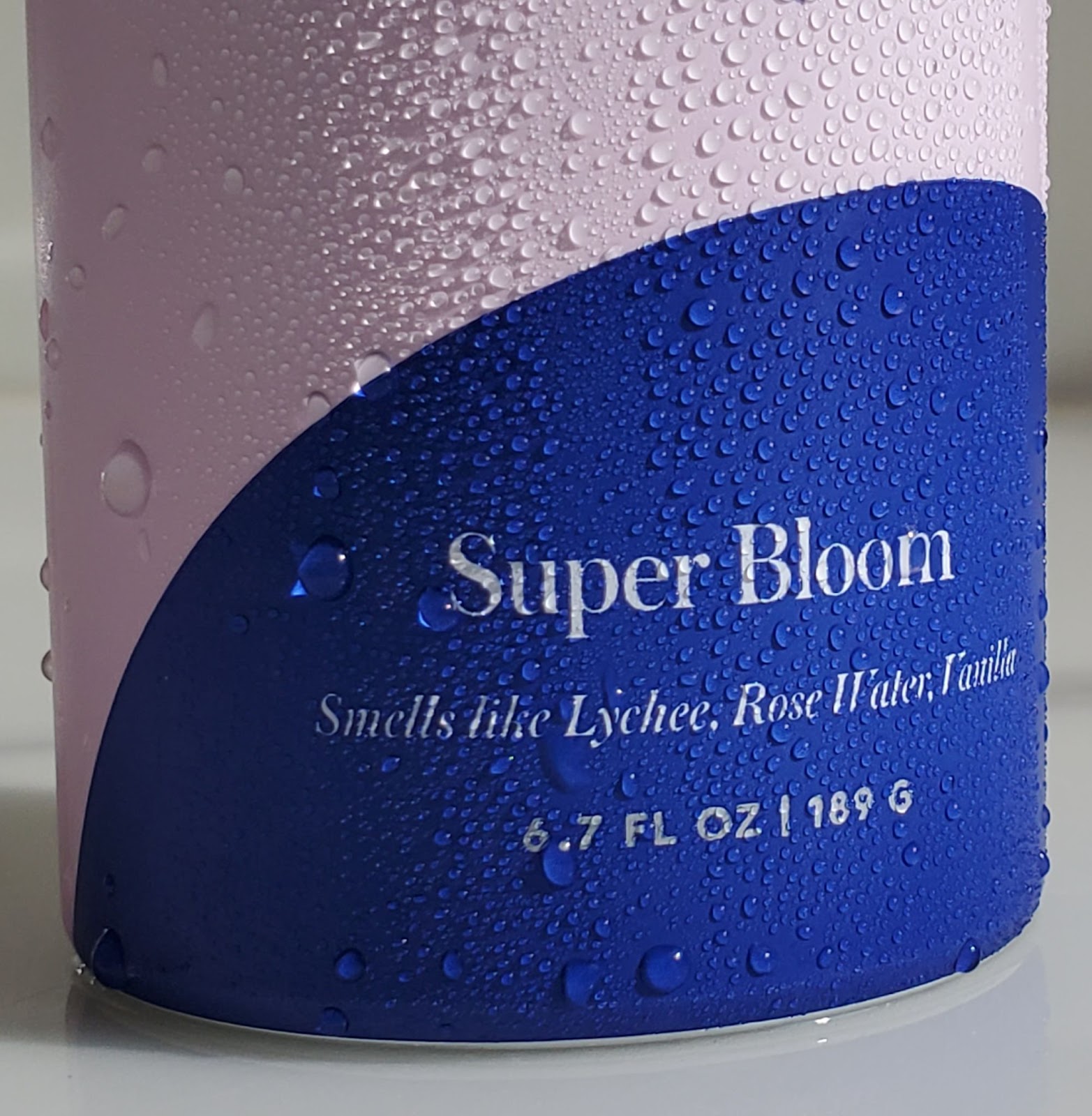 7 Reasons Why You Should Ditch Your Old Razor for Athena Club