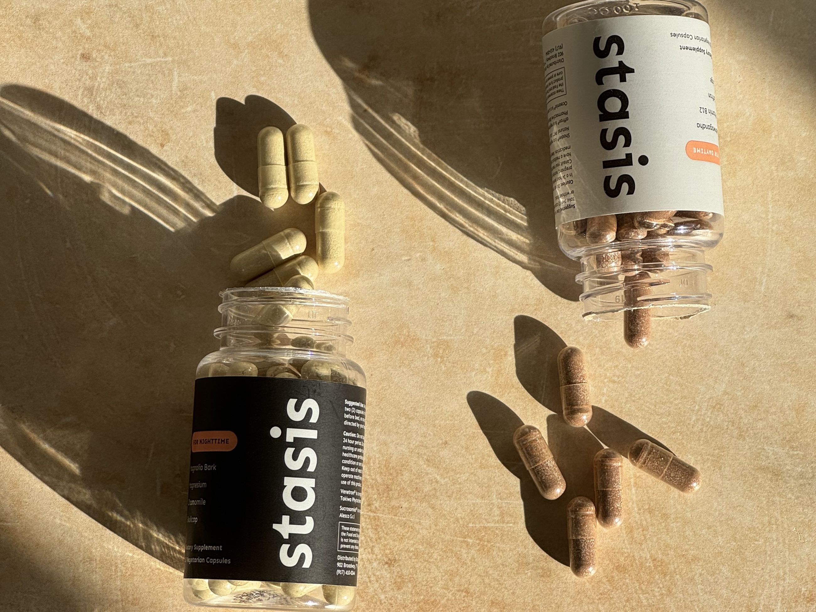 Primary Goods | Where the Good Stuff is