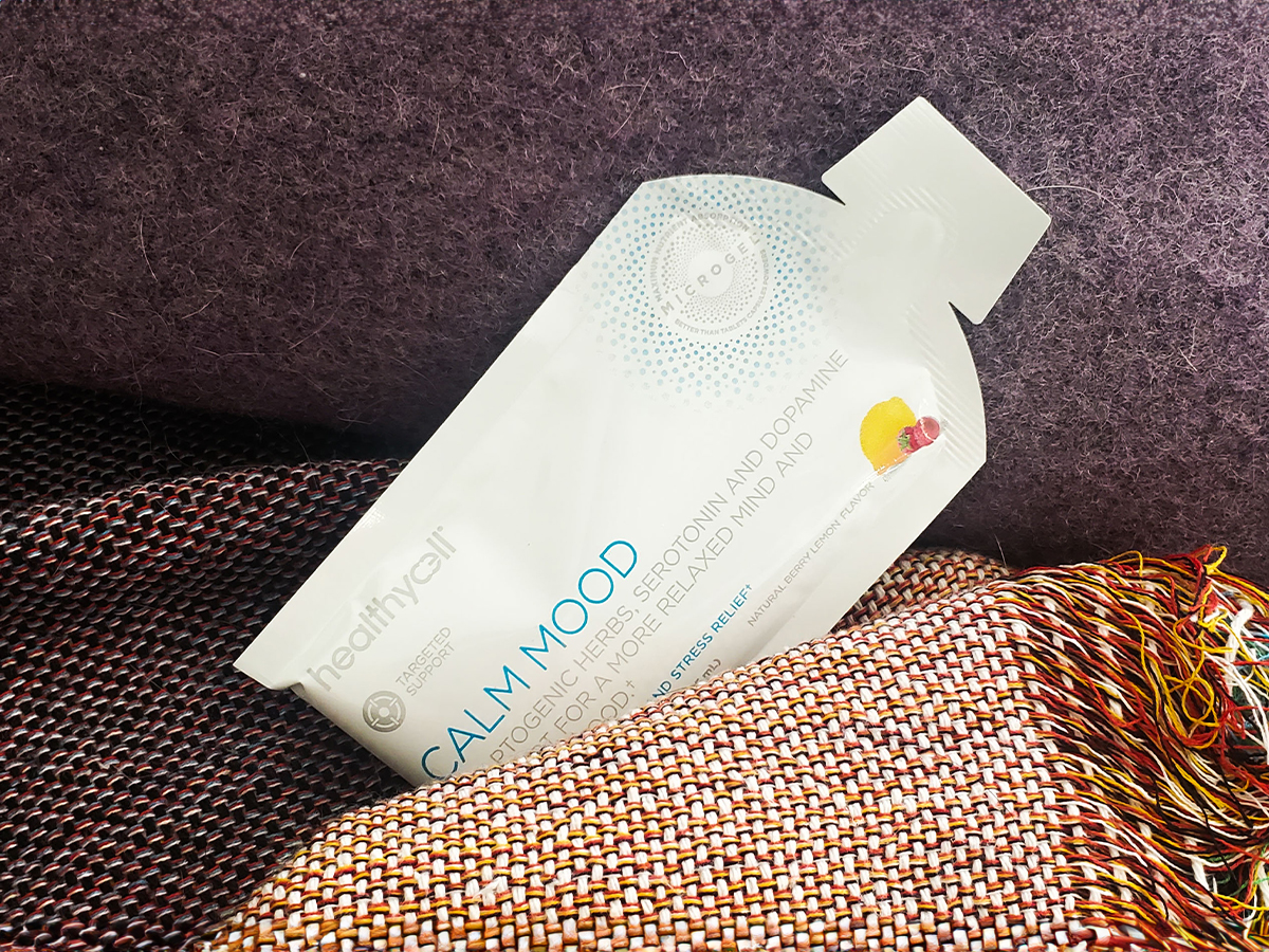 Primary Goods | Where the Good Stuff is