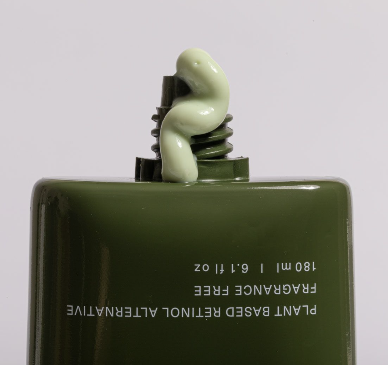 This Anti-Aging Body Lotion Won’t Stop Selling Out. Is it Worth the Hype?