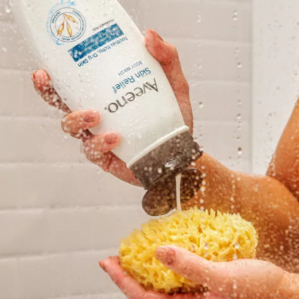 We Tested Top-Rated Sensitive Skin Body Washes, So You Don’t Have To