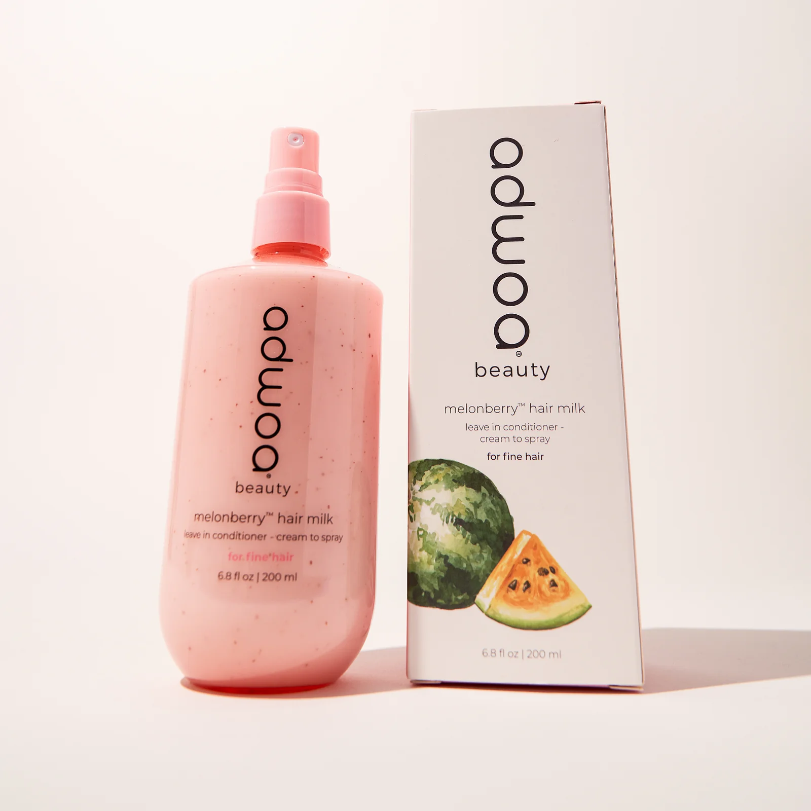 How Adwoa Beauty is Changing the Textured Hair Game