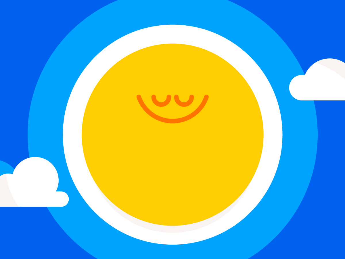 How Headspace Turned Me Into a Meditation Believer