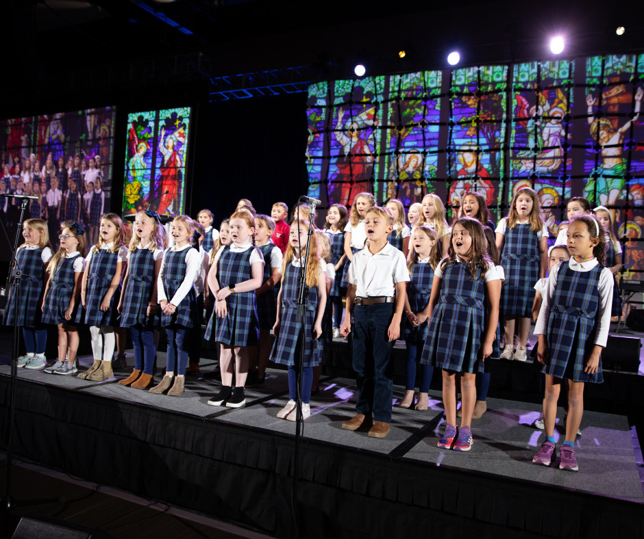 Gaudeamus' Success Provides Critical Funding