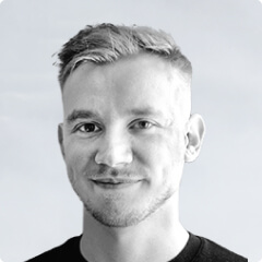 Über Uns | BauPioniere