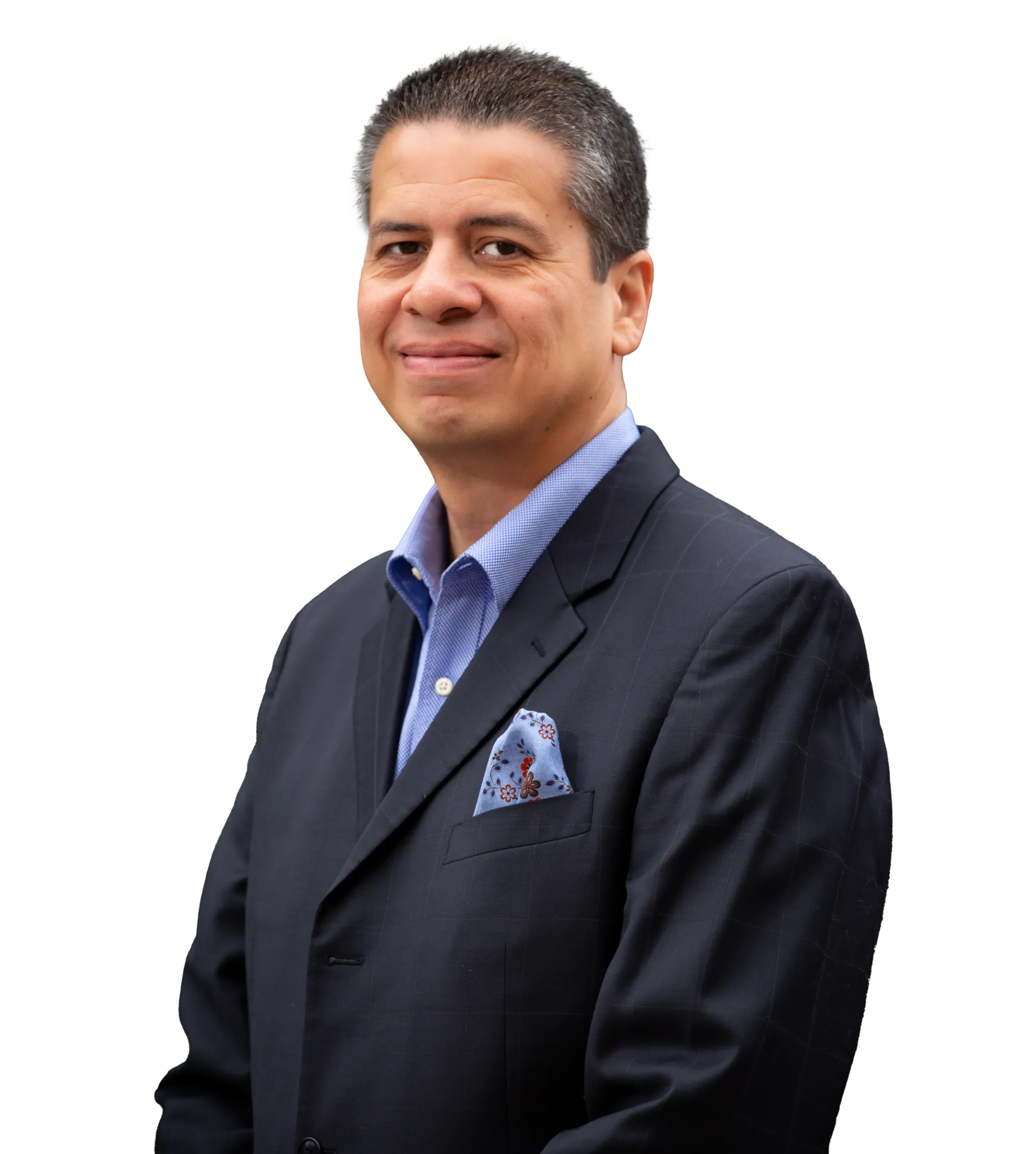 About - Elias Insurance Solutions