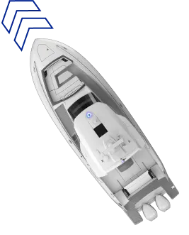LOOKOUT: AI-Powered Marine Camera for Safer Boating