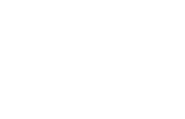 LOOKOUT: AI-Powered Marine Camera for Safer Boating