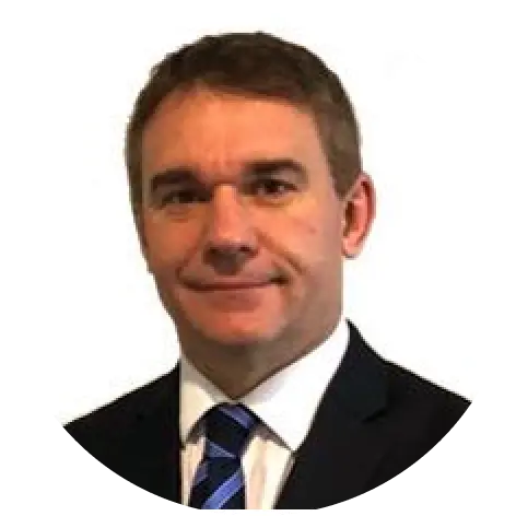 Sequentum | Our Leadership