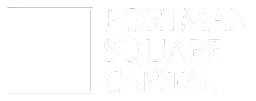 Portman Square Capital
