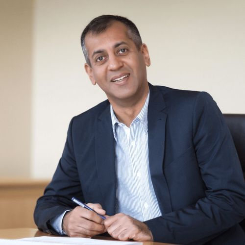 Portman Square Capital