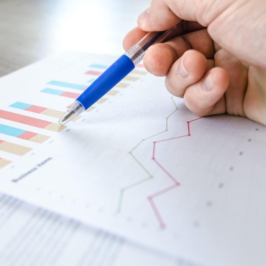 Portman Square Capital